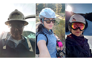 Araceli Rivera Mandujano